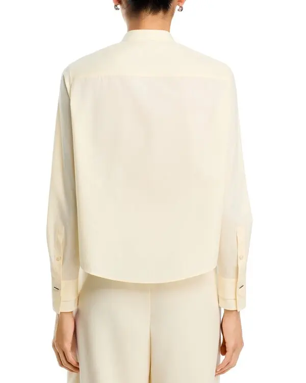 Hugo Boss Bertyna Shirt