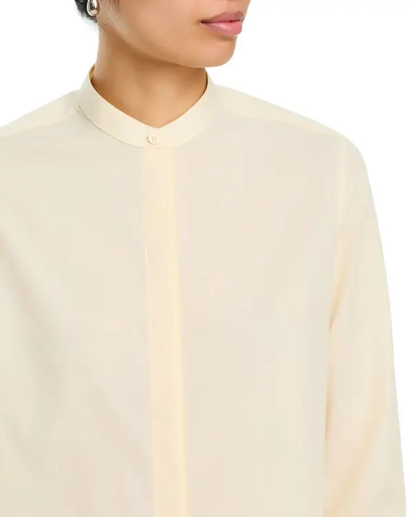Hugo Boss Bertyna Shirt