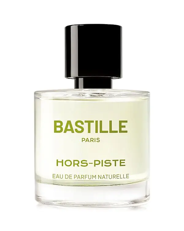 BASTILLE Hors Piste Eau De Parfum 1.7 Oz - No Color