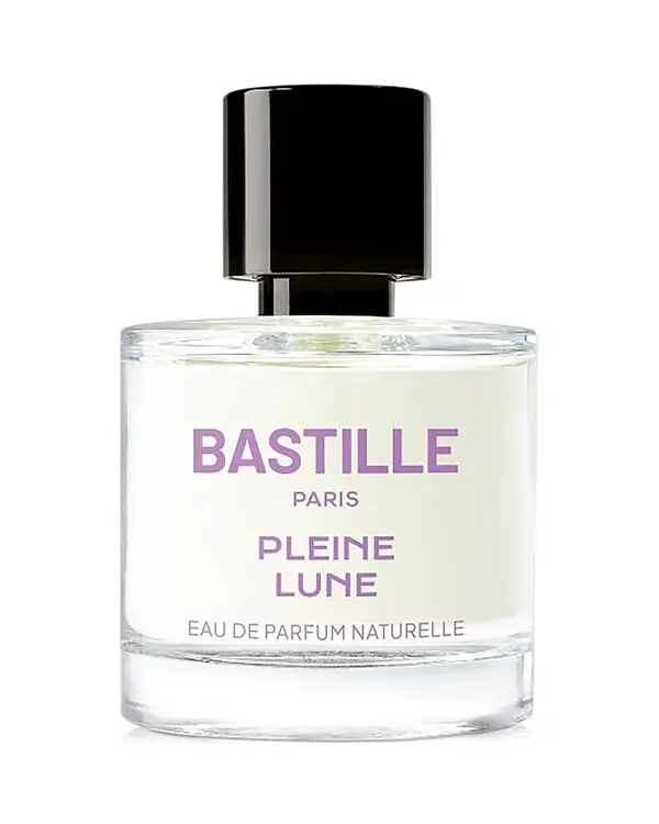 BASTILLE Pleine Lune Eau De Parfum 1.7 Oz - No Color