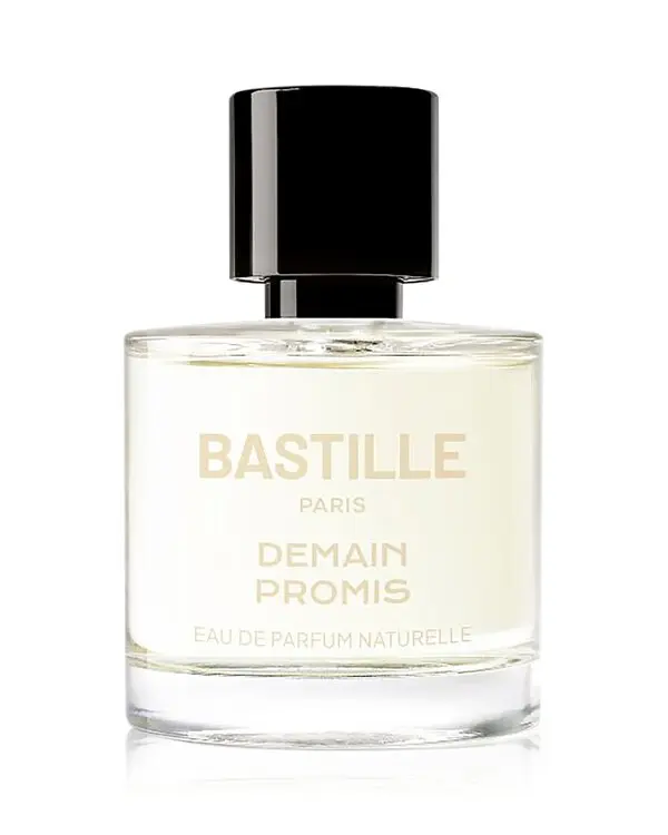 BASTILLE Demain Promis Eau De Parfum 1.7 Oz - No Color