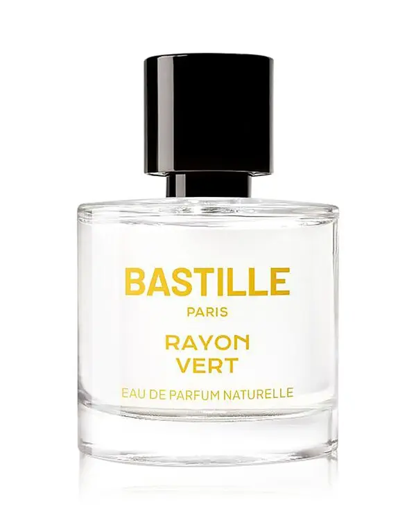 BASTILLE Rayon Vert Eau De Parfum 1.7 Oz - No Color