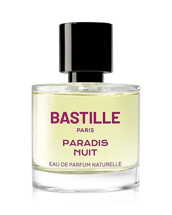 BASTILLE Paradis Nuit Eau De Parfum 1.7 Oz - No Color