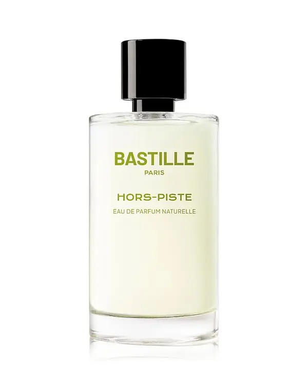 BASTILLE Hors Piste Eau De Parfum 3.4 Oz - No Color