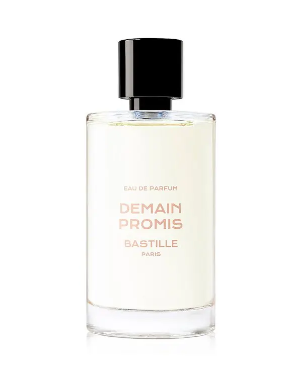 BASTILLE Demain Promis Eau De Parfum 3.4 Oz - No Color