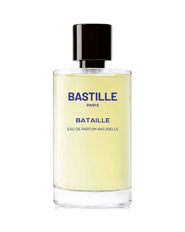 BASTILLE Bataille Eau De Parfum 3.4 Oz - No Color