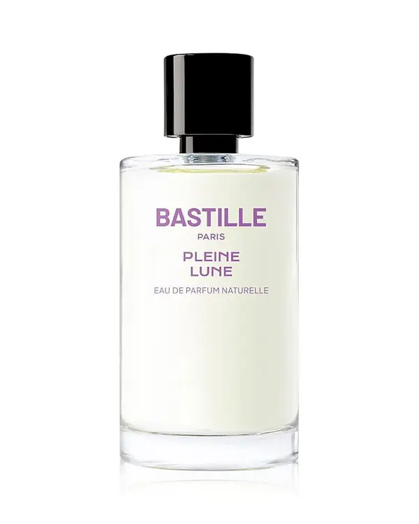 BASTILLE Pleine Lune Eau De Parfum 3.4 Oz - No Color