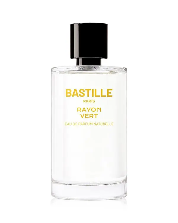BASTILLE Rayon Vert Eau De Parfum 3.4 Oz - No Color