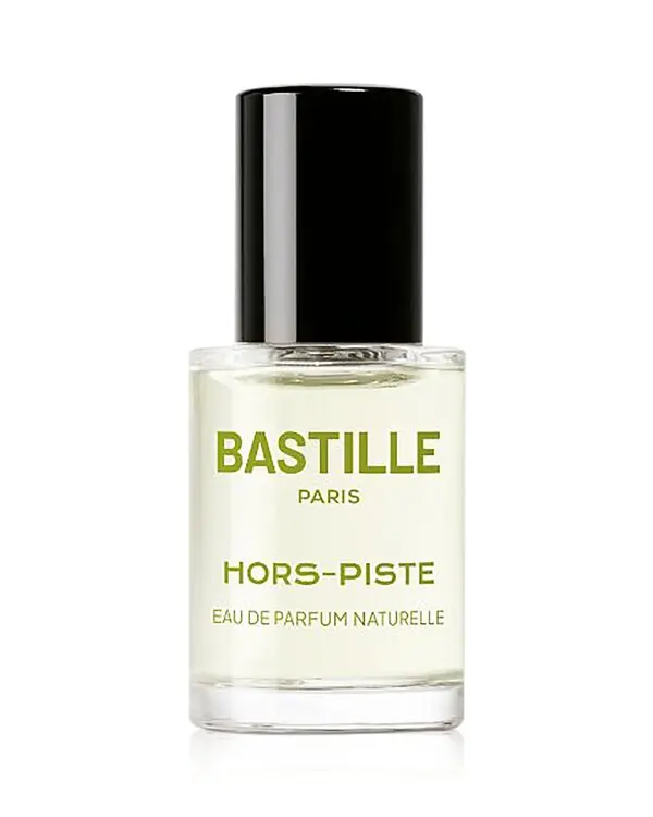 BASTILLE Hors Piste Eau De Parfum 0.5 Oz - No Color