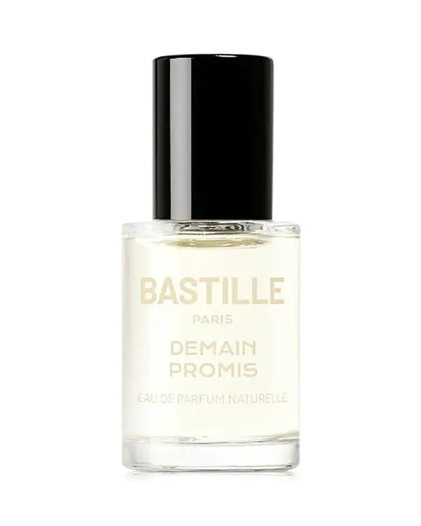 BASTILLE Demain Promis Eau De Parfum 0.5 Oz - No Color