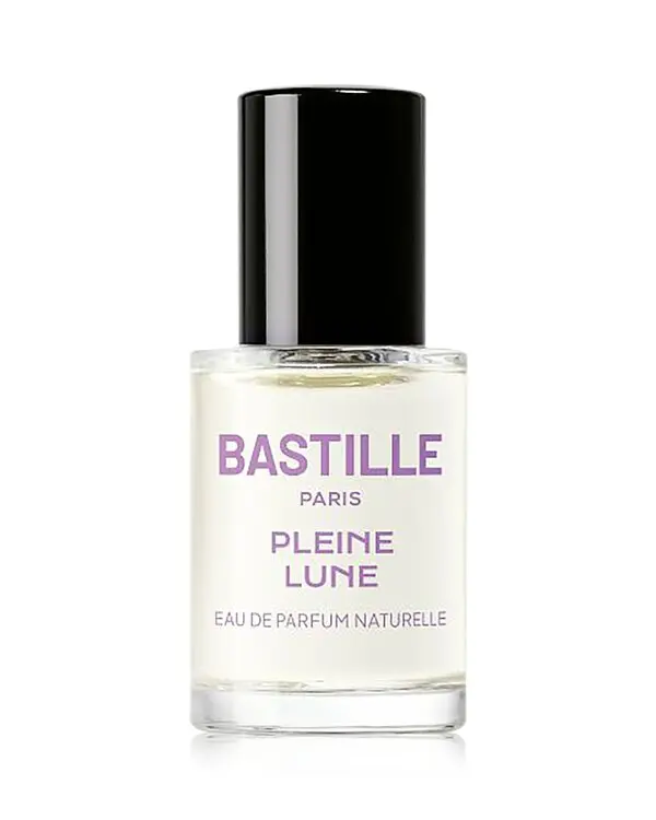 BASTILLE Pleine Lune Eau De Parfum 0.5 Oz - No Color