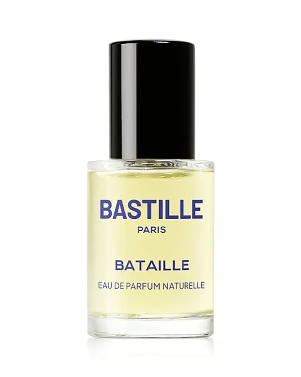 BASTILLE Bataille Eau De Parfum 0.5 Oz - No Color