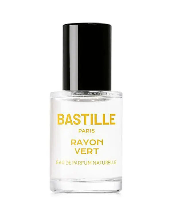BASTILLE Rayon Vert Eau De Parfum 0.5 Oz - No Color