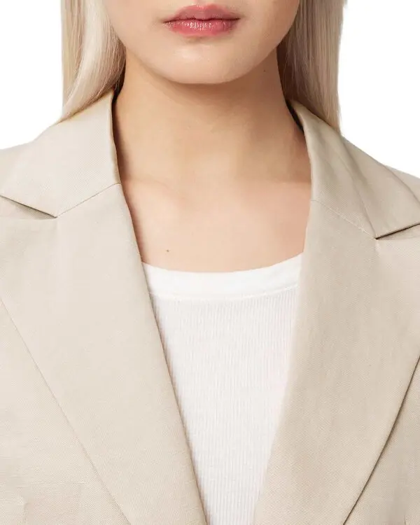 ALLSAINTS Helena Blazer