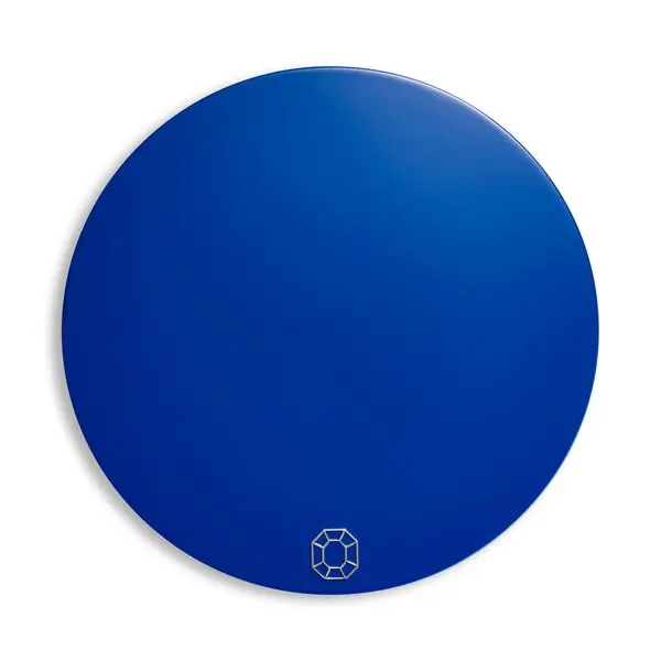 THE MARTHA, BY BACCARAT Octogone Coasters, Set Of 4