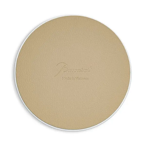 THE MARTHA, BY BACCARAT Octogone Coasters, Set Of 4