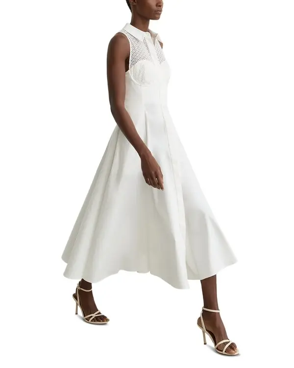 hera midi dress Hera Midi Tunic Dress