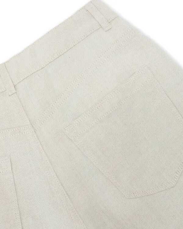REISS Carmen Wide Leg Pants