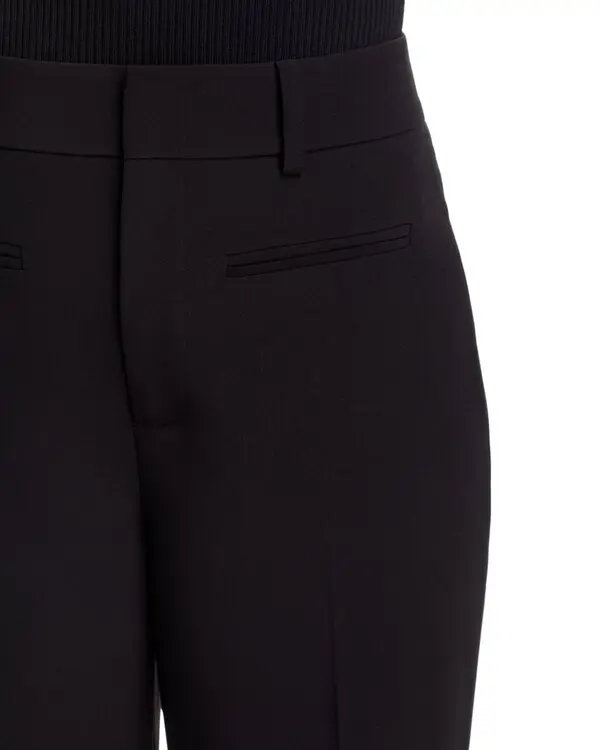 Generation Love Rayne Crepe Pants