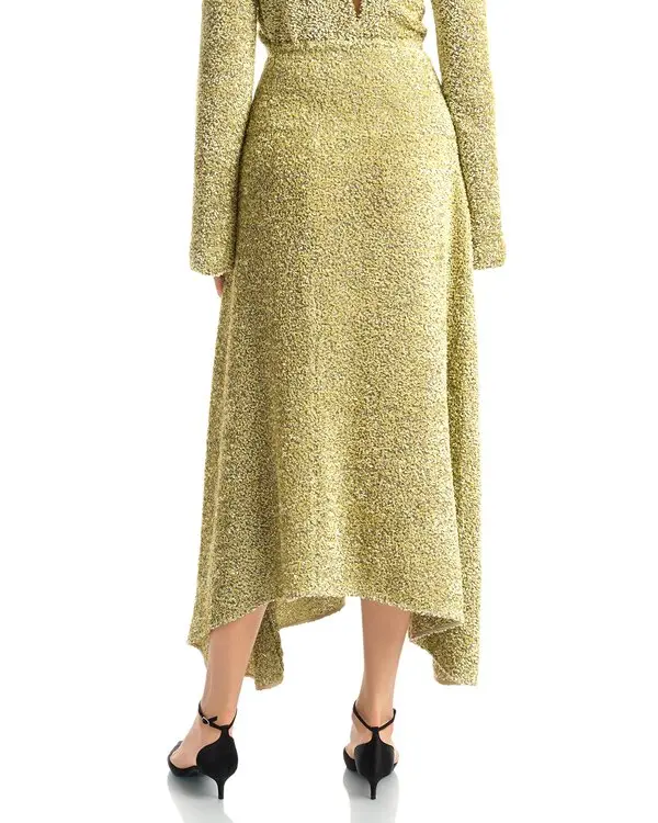 LIBEROWE Ingrid Skirt