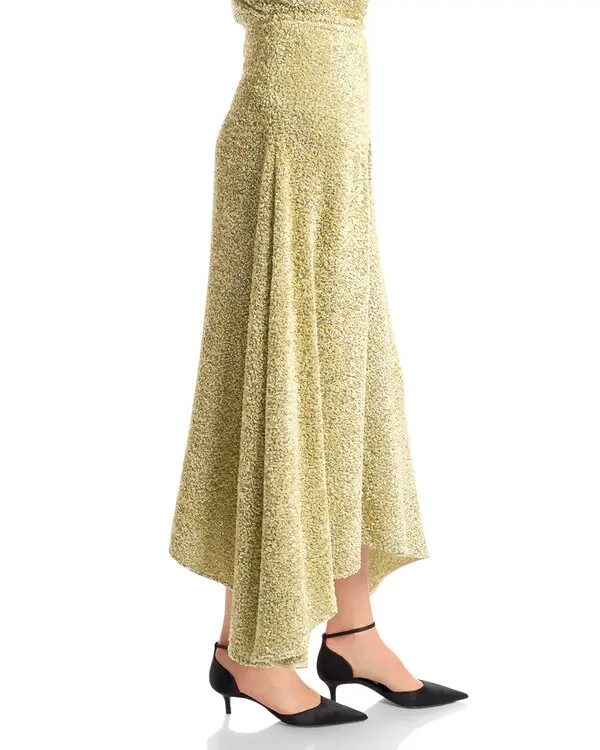 LIBEROWE Ingrid Skirt