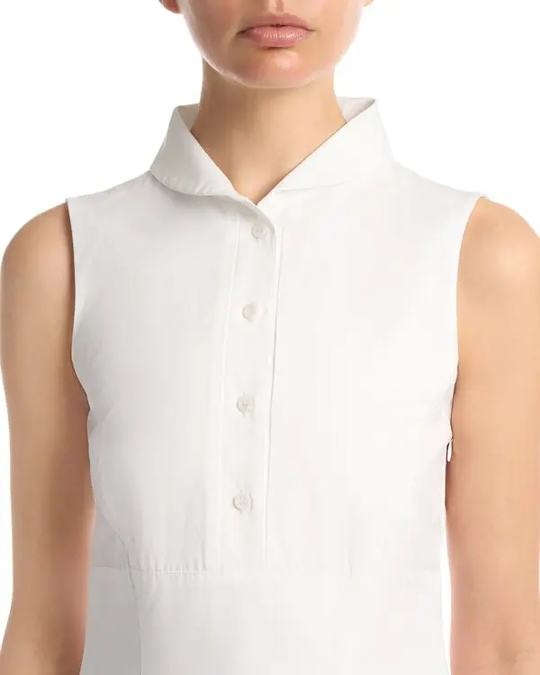 LIBEROWE Kenton Cotton Dress