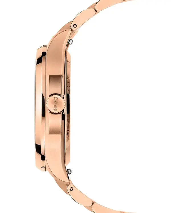 MIDO Multifort Automatic Watch