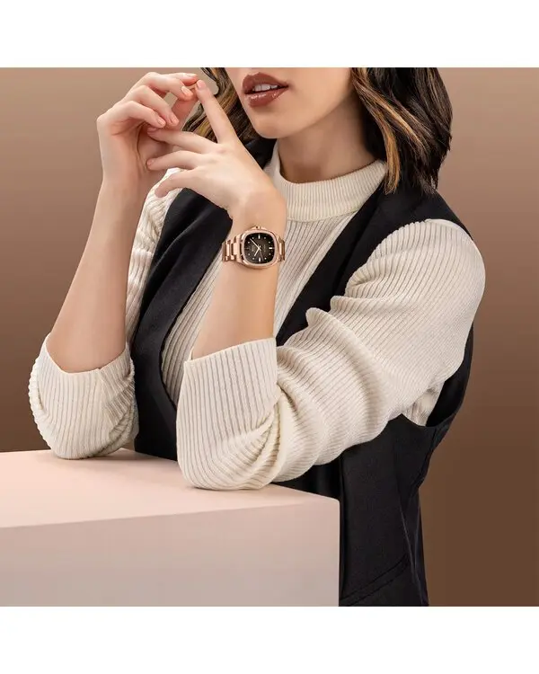 MIDO Multifort Automatic Watch