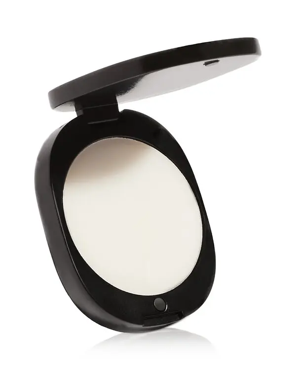 SIDIA The Solid Perfume Braless 0.13 Oz - No Color