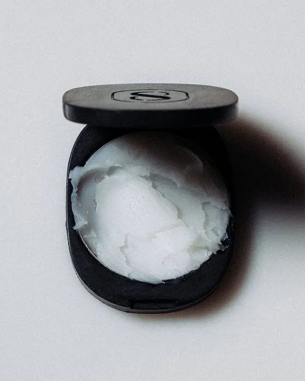 SIDIA The Solid Perfume Braless 0.13 Oz