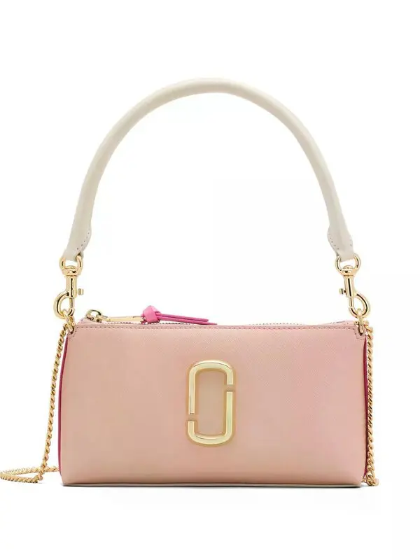 Marc Jacobs The Snapshot Convertible Shoulder Bag