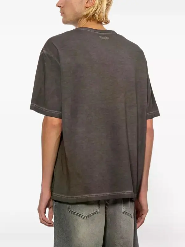 Séfr Crew Neck T-shirt