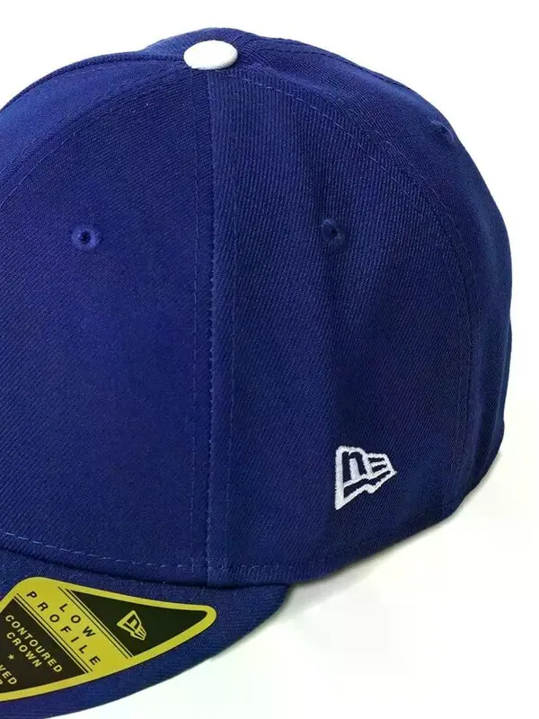 New Era Jackie Robinson Day 2026 59fifty Fitted Cap