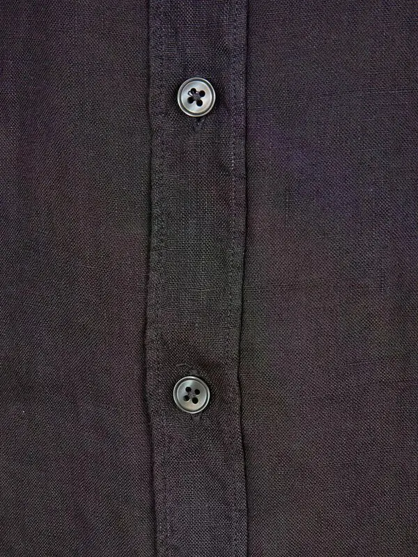 TINTORIA MATTEI 954 Long-sleeve Shirt