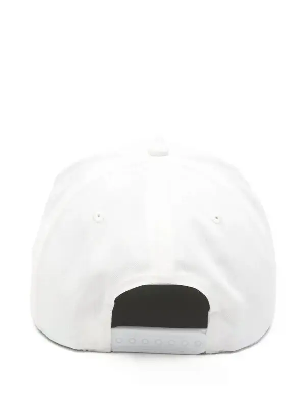COLE BUXTON Baseball Cap