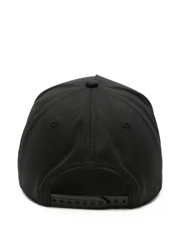 COLE BUXTON Embroidered Baseball Cap