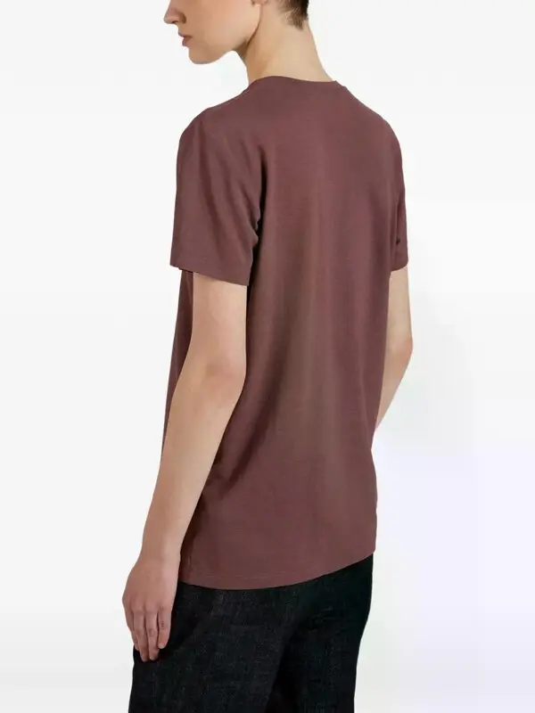 SLOWEAR Icecotton T-shirt