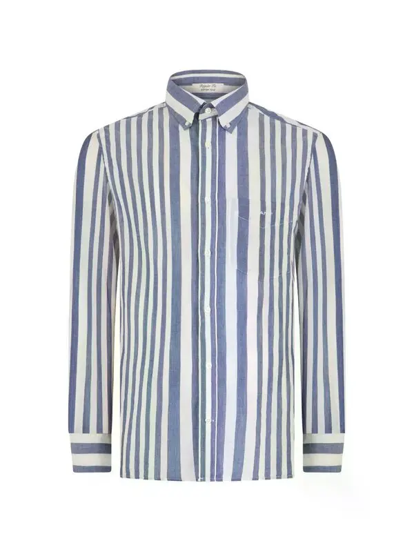Gant Striped Shirt