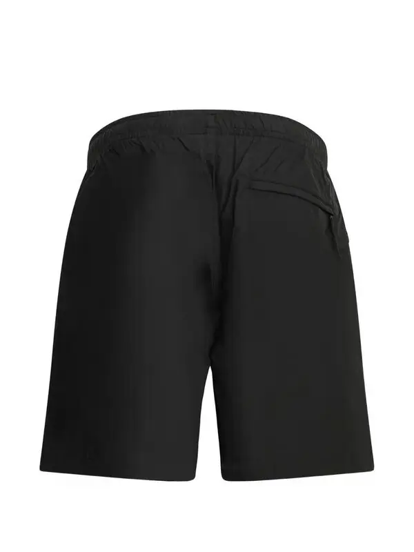 Oakley Logo-print Shorts