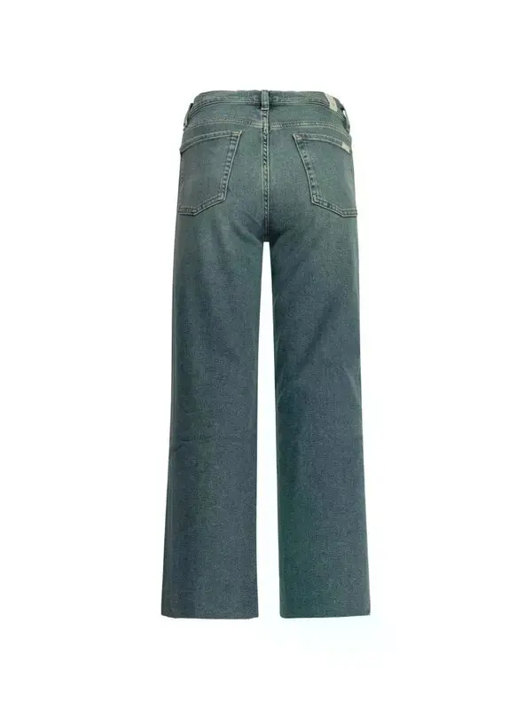 7 For All Mankind Jeans
