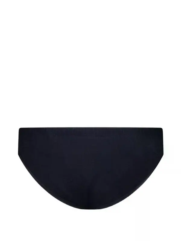 GMBH Tonsee Logo-patch Briefs