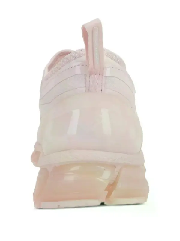 Cecilie Bahnsen X Asics Gel-quantum 360 I Sneakers - Pink