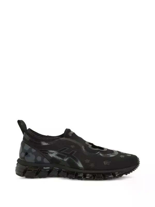 Cecilie Bahnsen X Asics Gel-quantum™ 360 I Sneakers