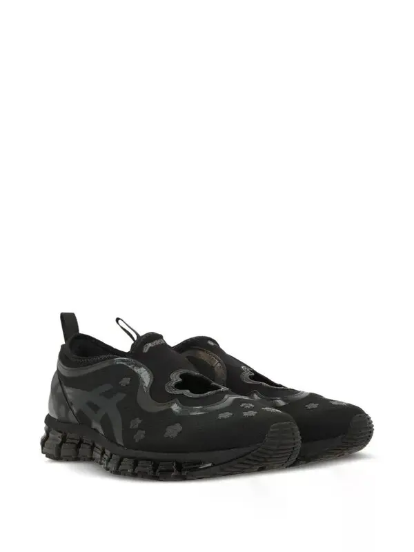 Cecilie Bahnsen X Asics Gel-quantum™ 360 I Sneakers