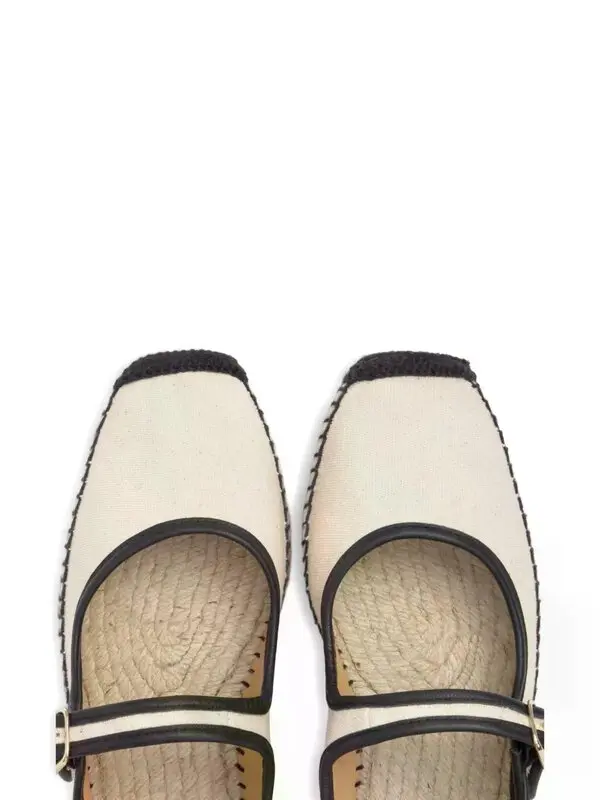 CastaÑer Padua Espadrilles