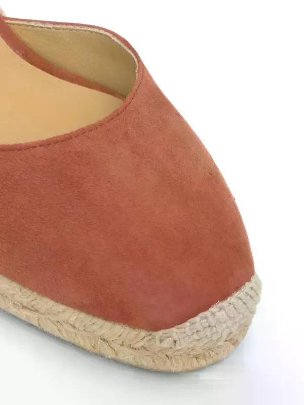 CastaÑer Carina Espadrilles