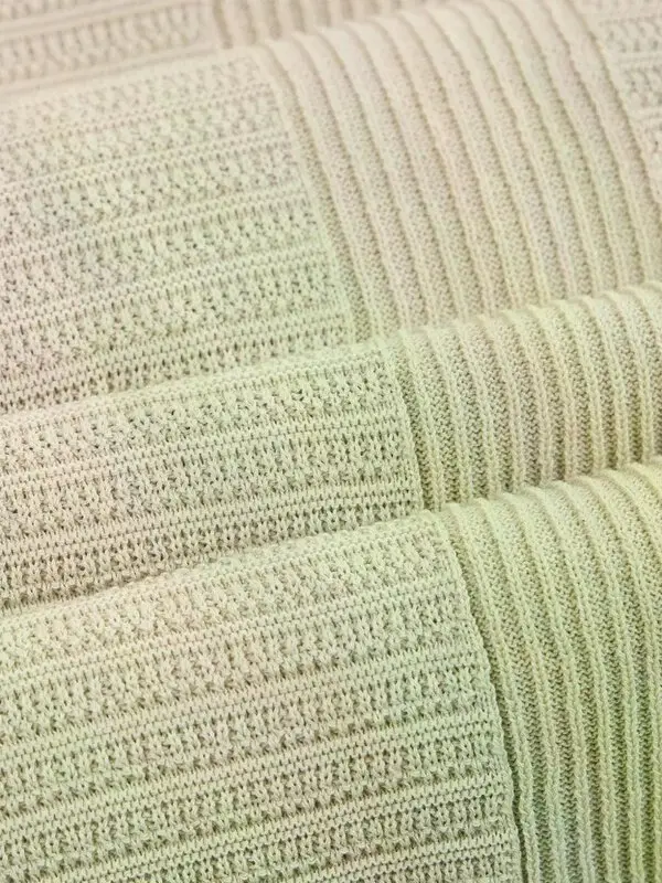 PAOLO PECORA Cotton Shirt