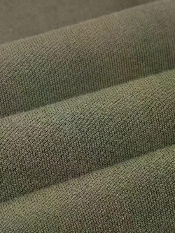 PAOLO PECORA Cotton Shirt