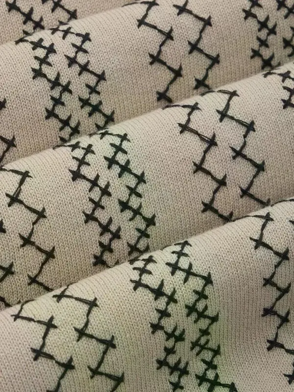 PAOLO PECORA Cotton Shirt