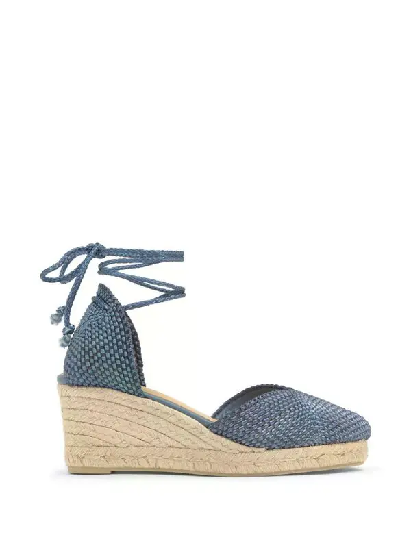 CastaÑer Cora Espadrilles